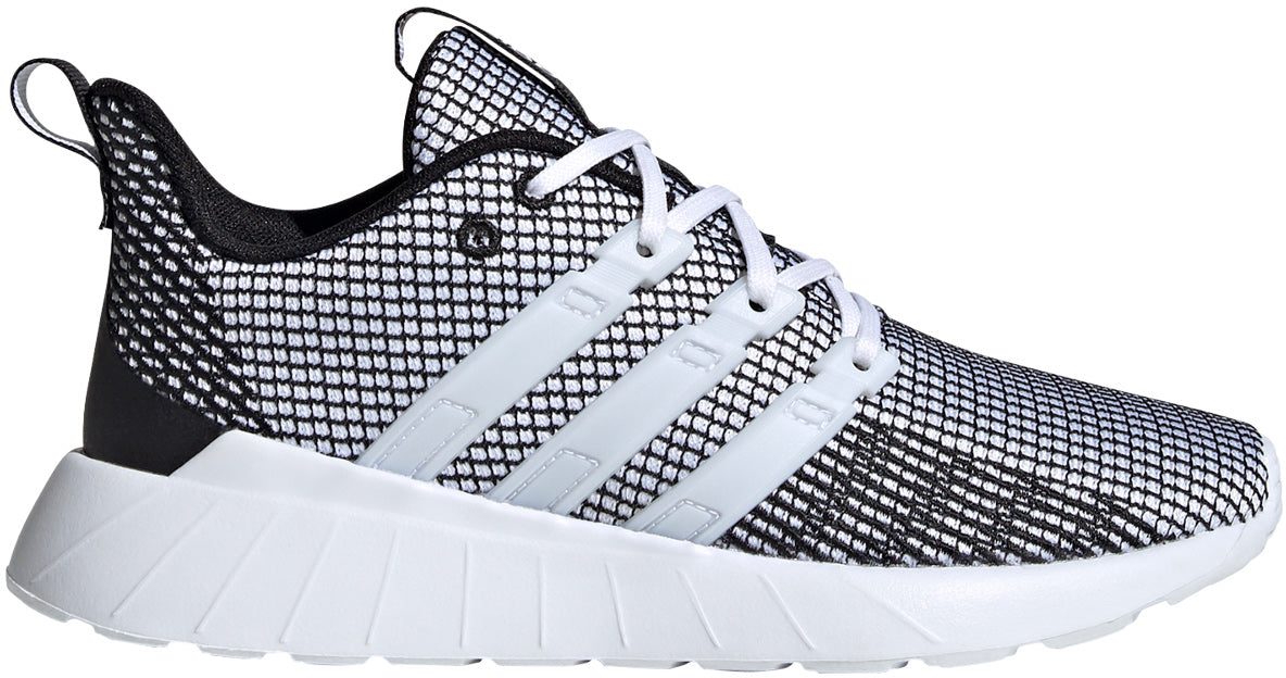 Questar Flow – INTERSPORT DK