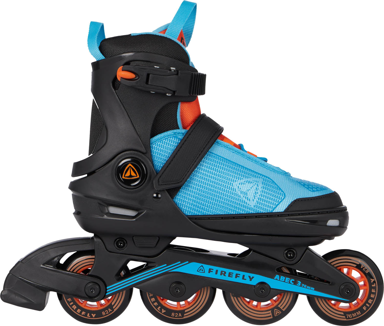 ILS 510 B – INTERSPORT DK