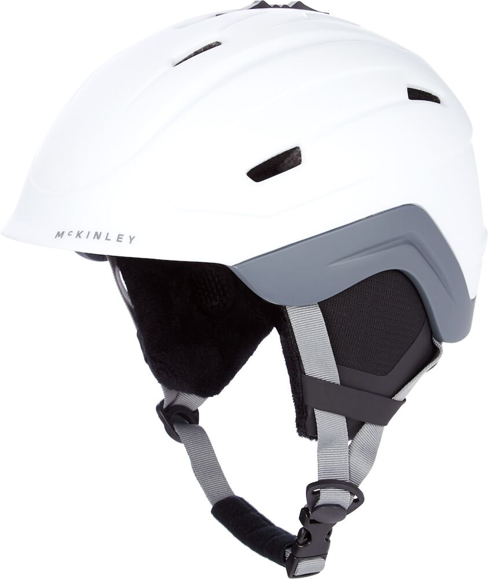 Flyte Pro HS-618 hjelm – INTERSPORT DK