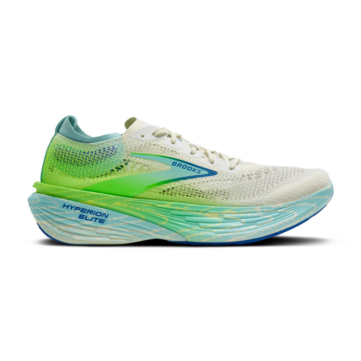 HYPERION ELITE 4 PB LØBESKO – INTERSPORT DK