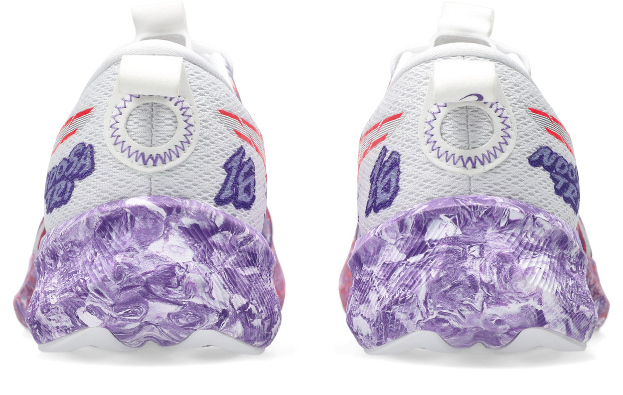 Noosa Tri 16 Løbesko – INTERSPORT DK