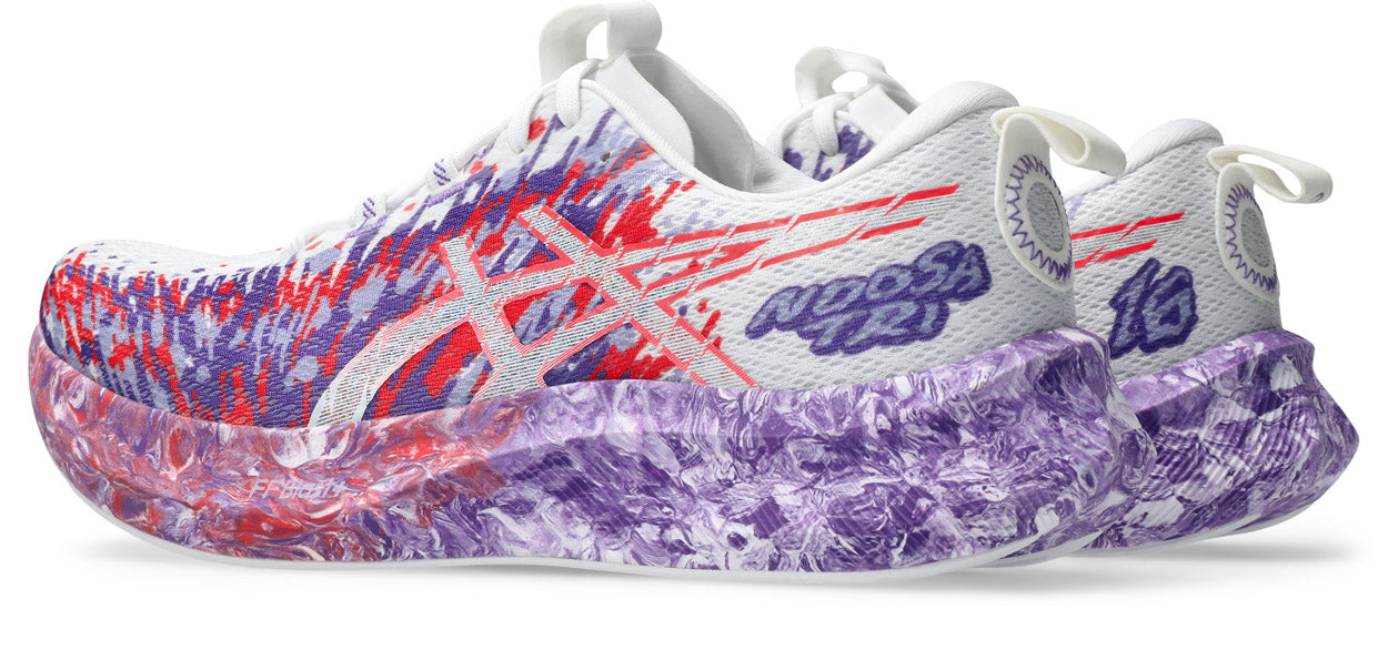 Noosa Tri 16 Løbesko – INTERSPORT DK