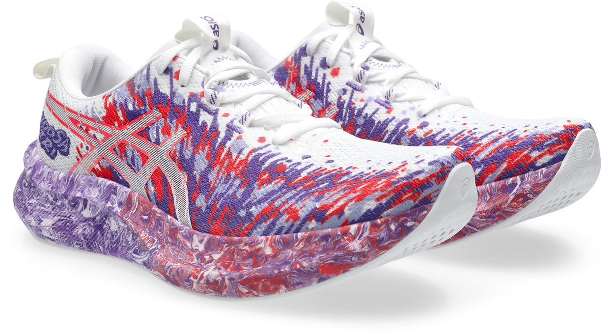 Noosa Tri 16 Løbesko – INTERSPORT DK