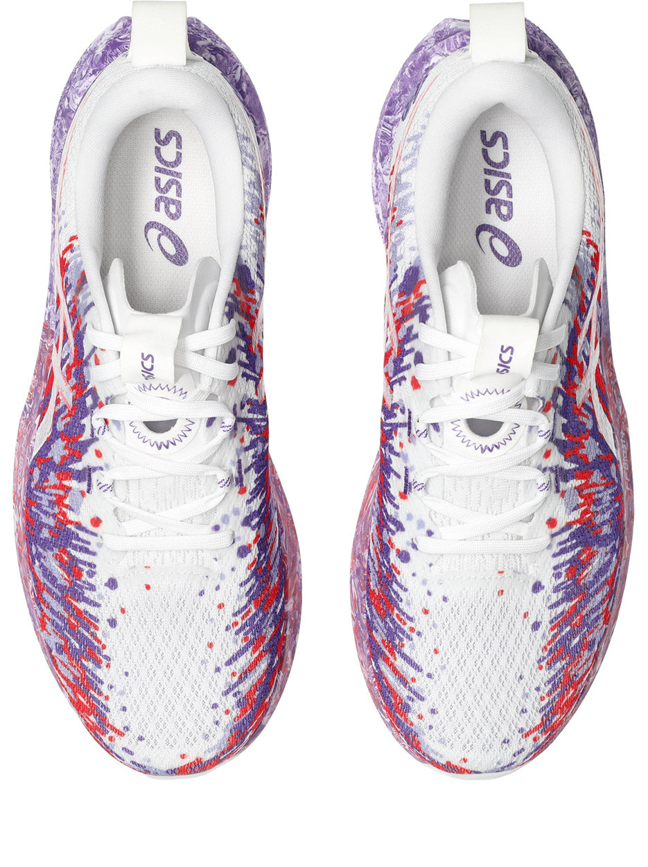 Noosa Tri 16 Løbesko – INTERSPORT DK