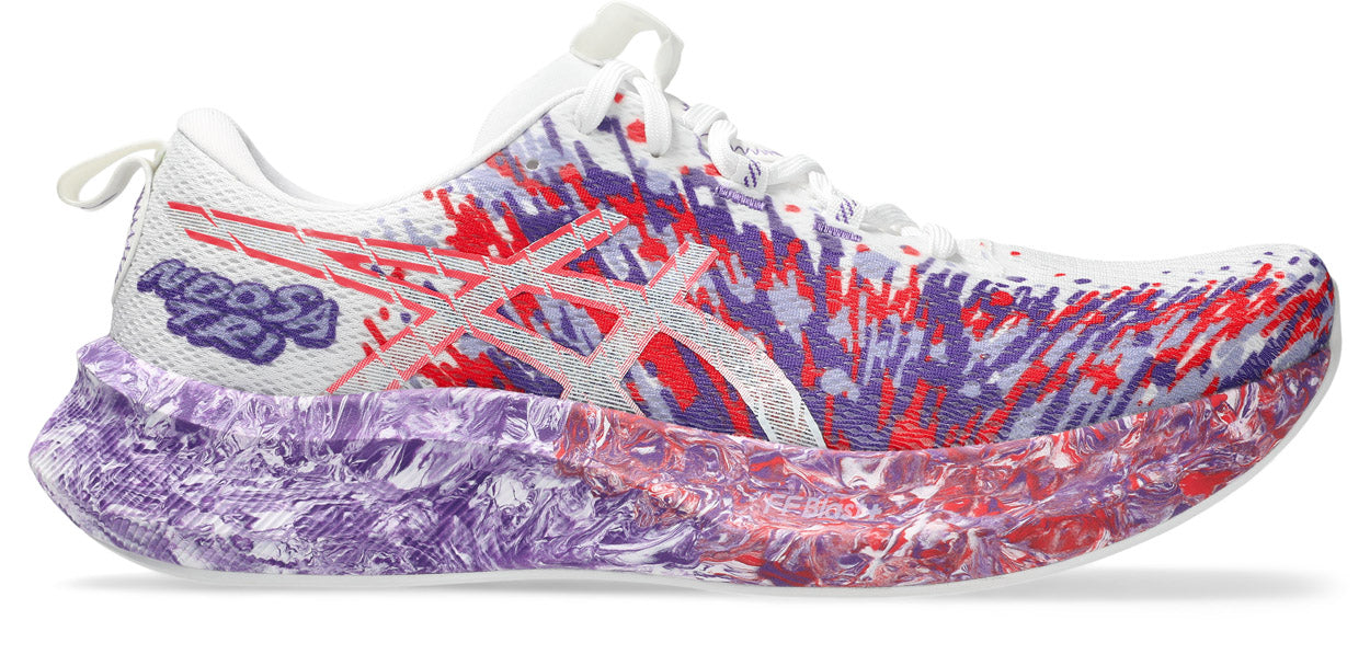 Noosa Tri 16 Løbesko – INTERSPORT DK