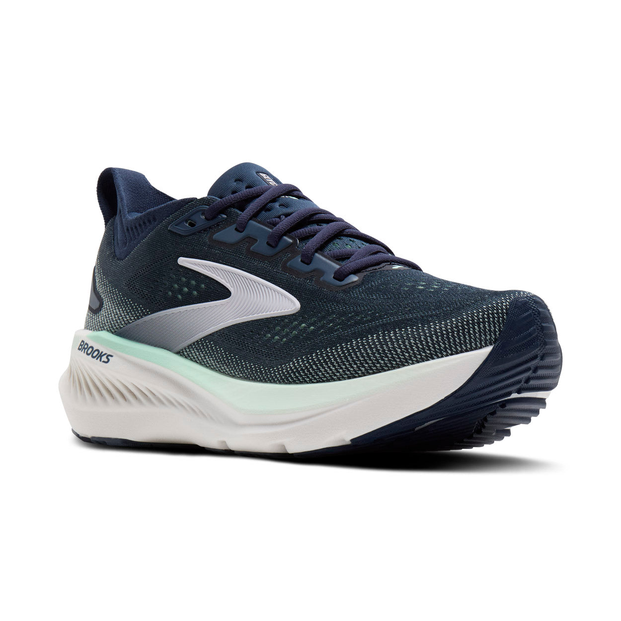 Glycerin GTS 23 Løbesko – INTERSPORT DK
