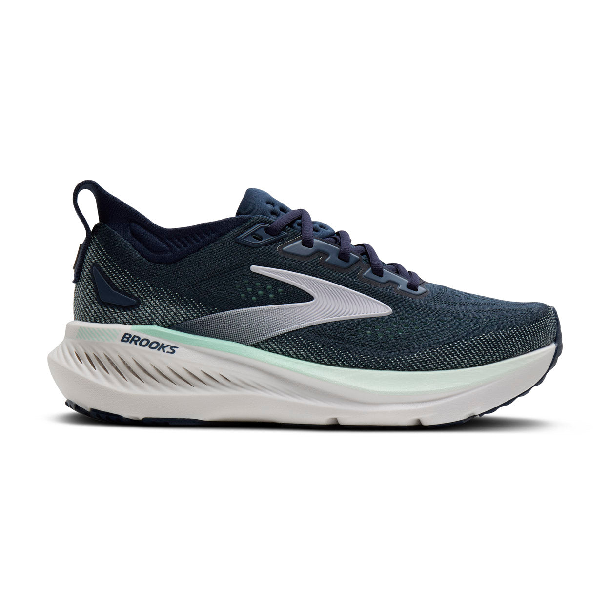 Glycerin GTS 23 Løbesko – INTERSPORT DK