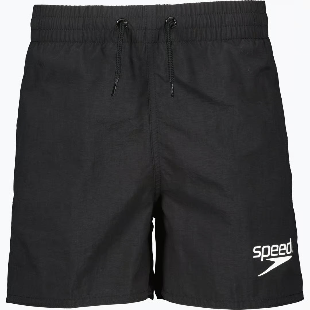 ESSENTIAL 13" WATERSHORT – INTERSPORT DK
