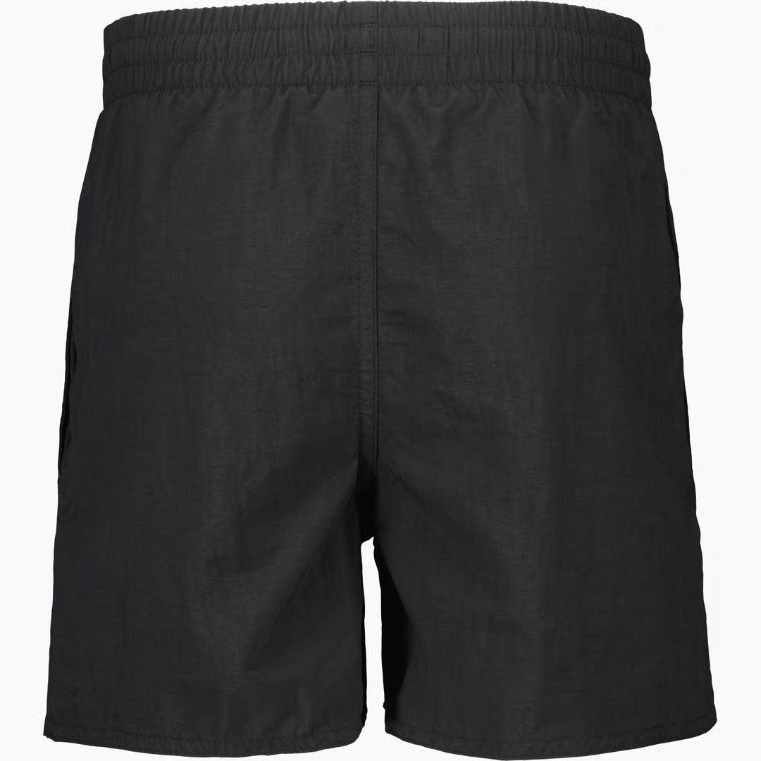 ESSENTIAL 13" WATERSHORT – INTERSPORT DK