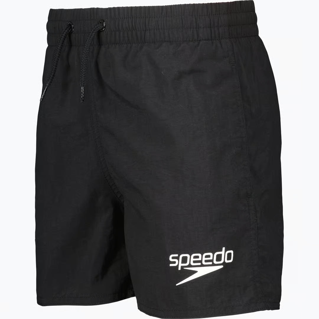 ESSENTIAL 13" WATERSHORT – INTERSPORT DK
