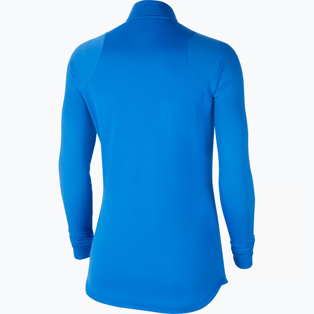 Dri-FIT Academy Træningstrøje – INTERSPORT DK