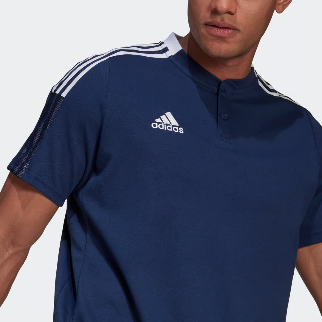 Tiro 21 Polo – INTERSPORT DK