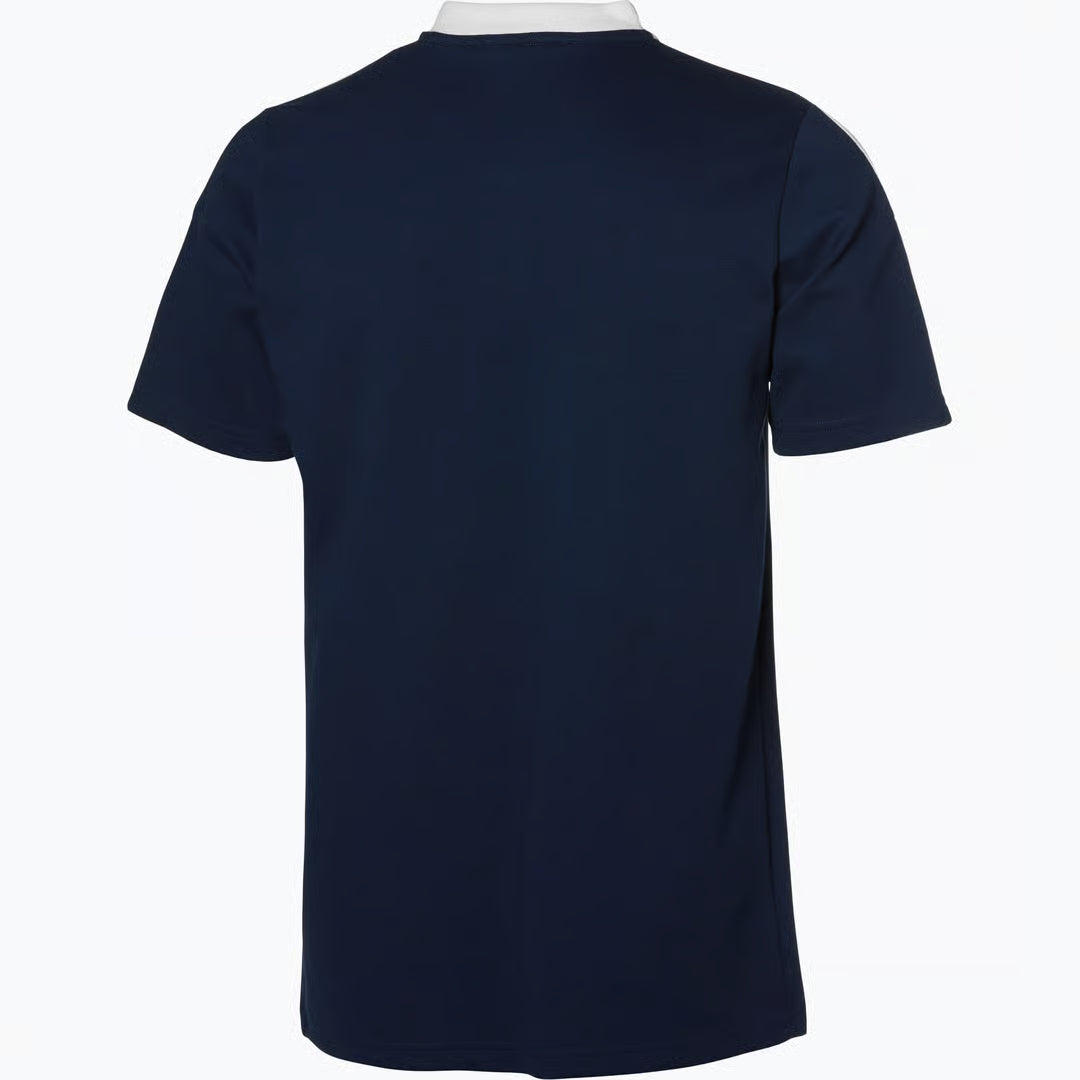 Tiro 21 Polo – INTERSPORT DK