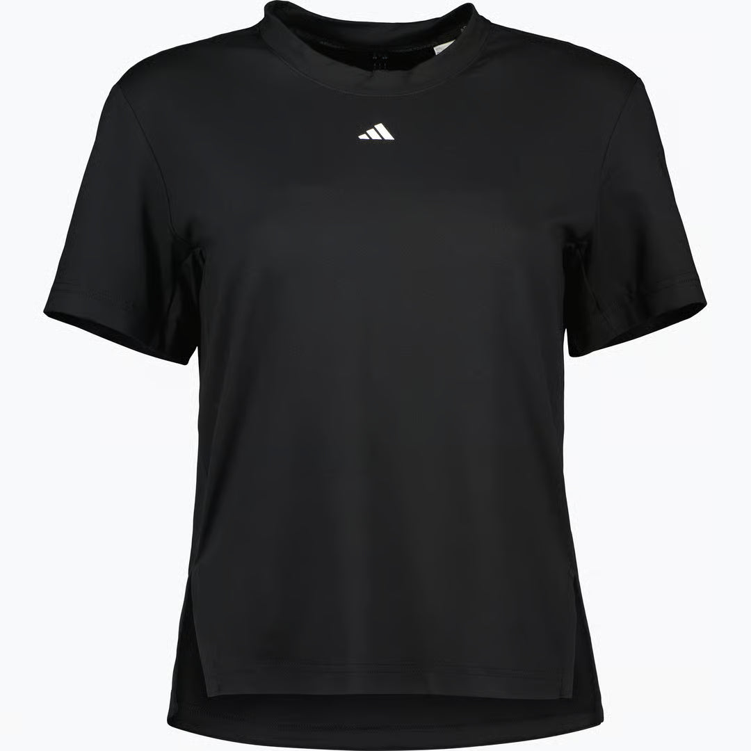 Versatile Trænings T-Shirt – INTERSPORT DK