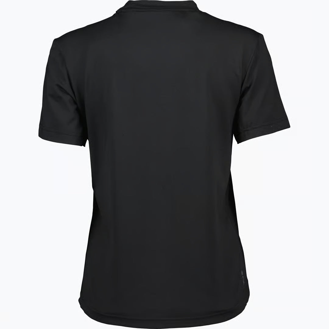Versatile Trænings T-Shirt – INTERSPORT DK