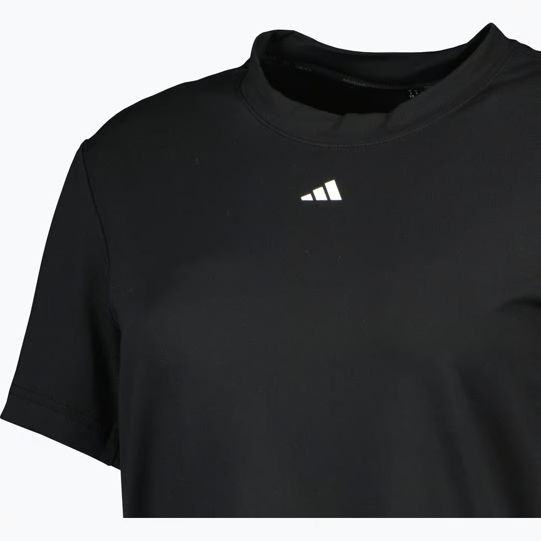 Versatile Trænings T-Shirt – INTERSPORT DK