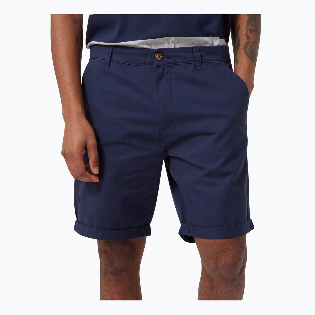 Jim Shorts – INTERSPORT DK