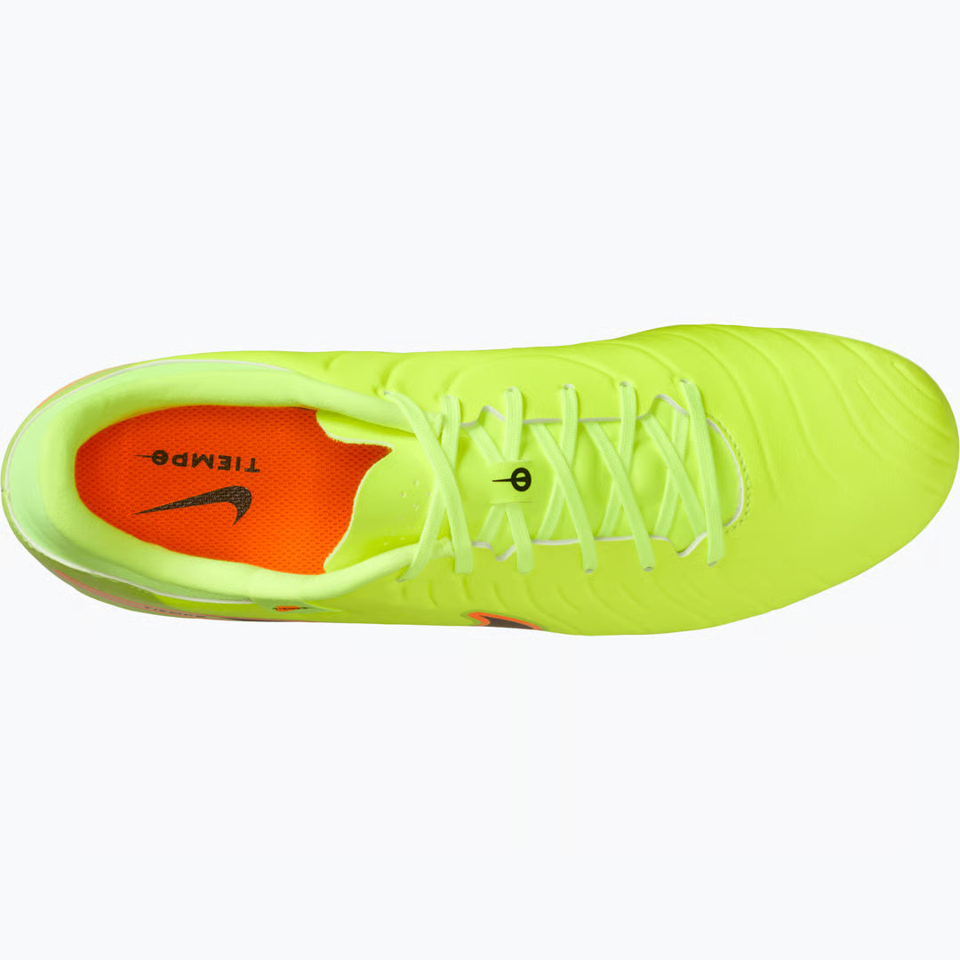 Tiempo Legend 10 Academy Fodboldstøvler – INTERSPORT DK