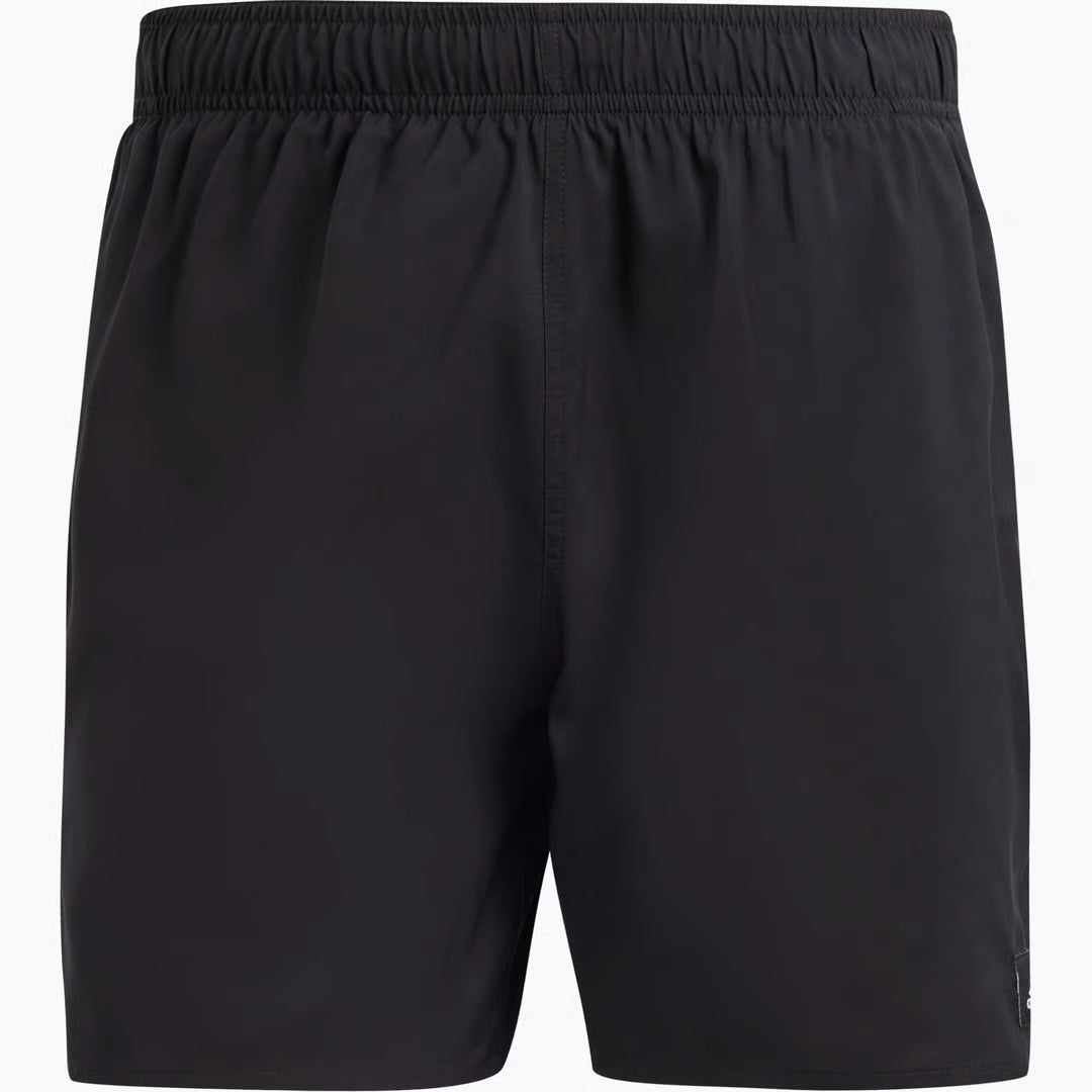 Solid CLX Badeshorts – INTERSPORT DK