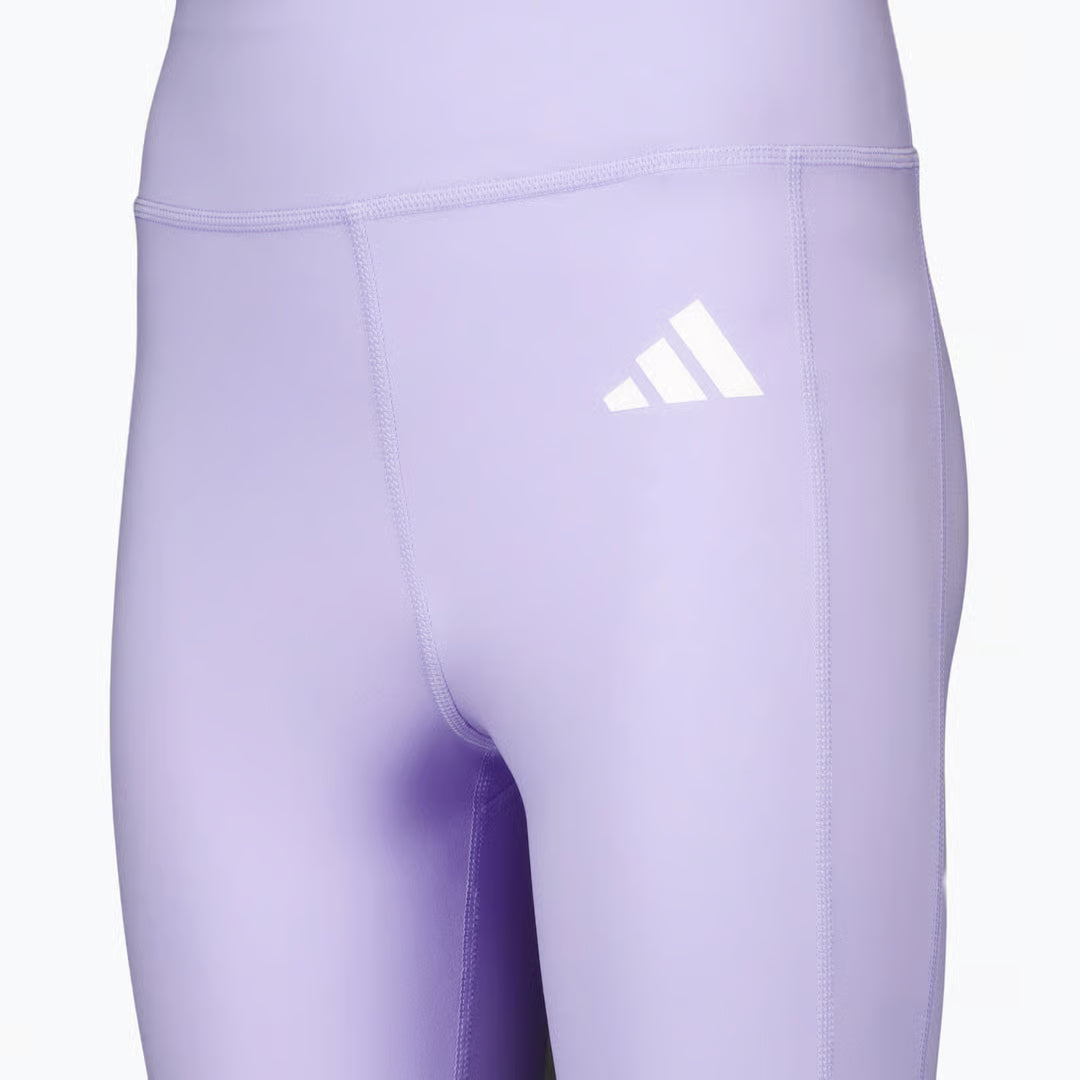 All Sports Optimé Favorite 7/8 Leggings – INTERSPORT DK