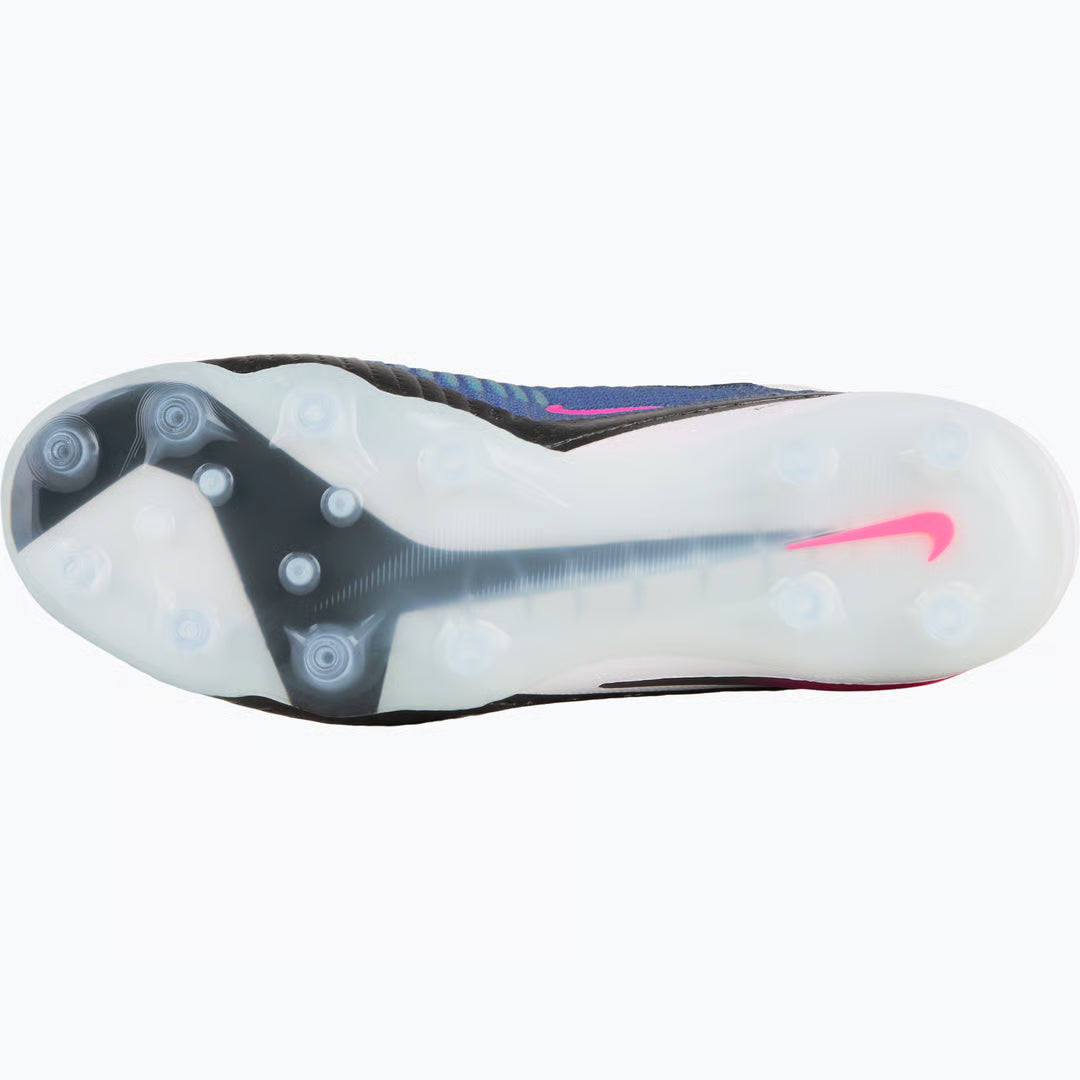 Phantom Elite AG Kunstgræs Fodboldstøvler – INTERSPORT DK