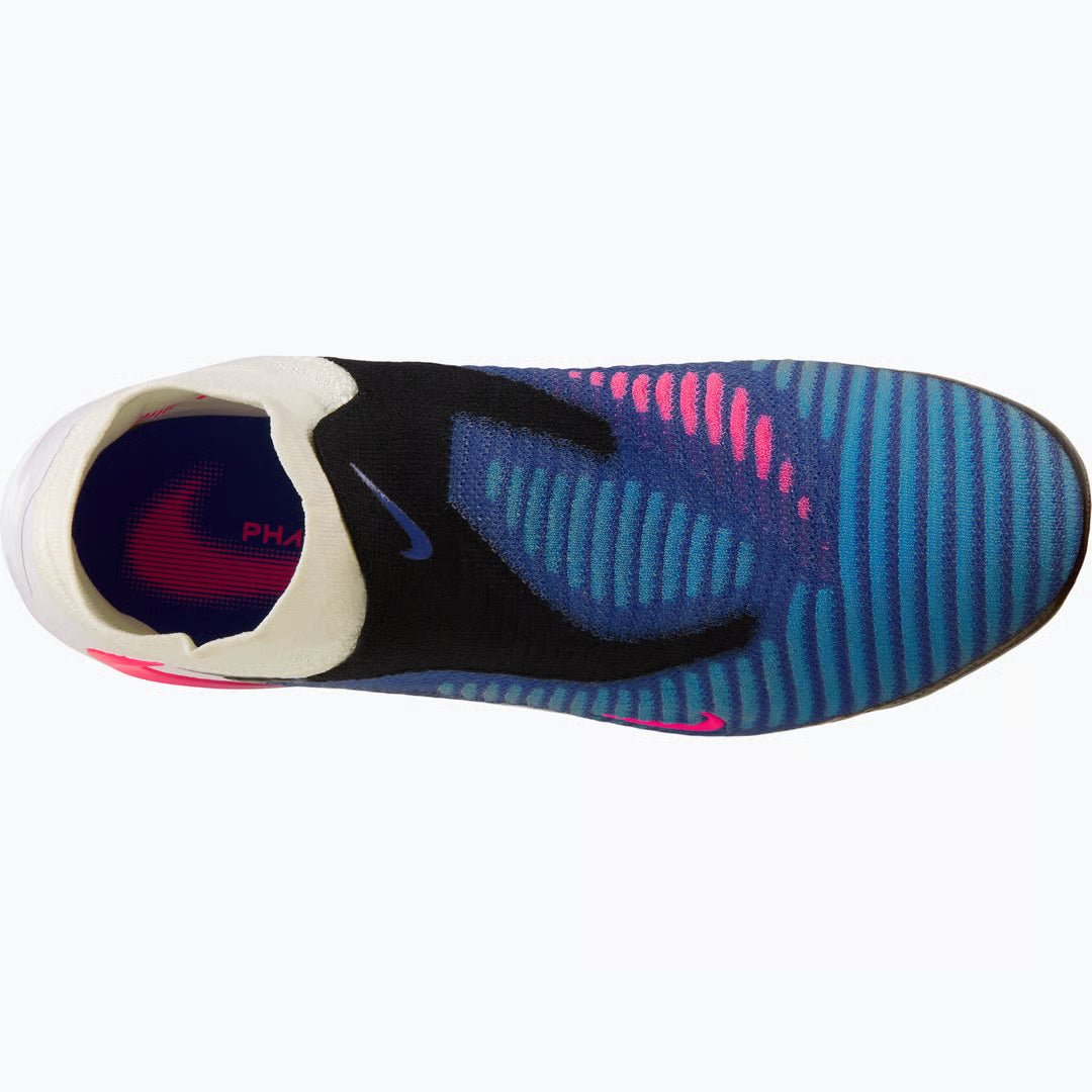 Phantom Elite AG Kunstgræs Fodboldstøvler – INTERSPORT DK