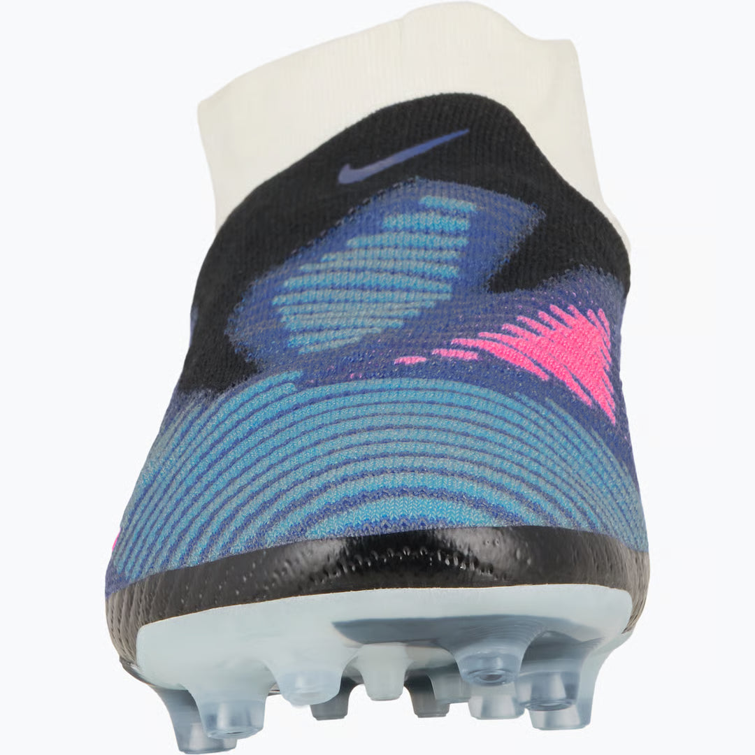 Phantom Elite AG Kunstgræs Fodboldstøvler – INTERSPORT DK