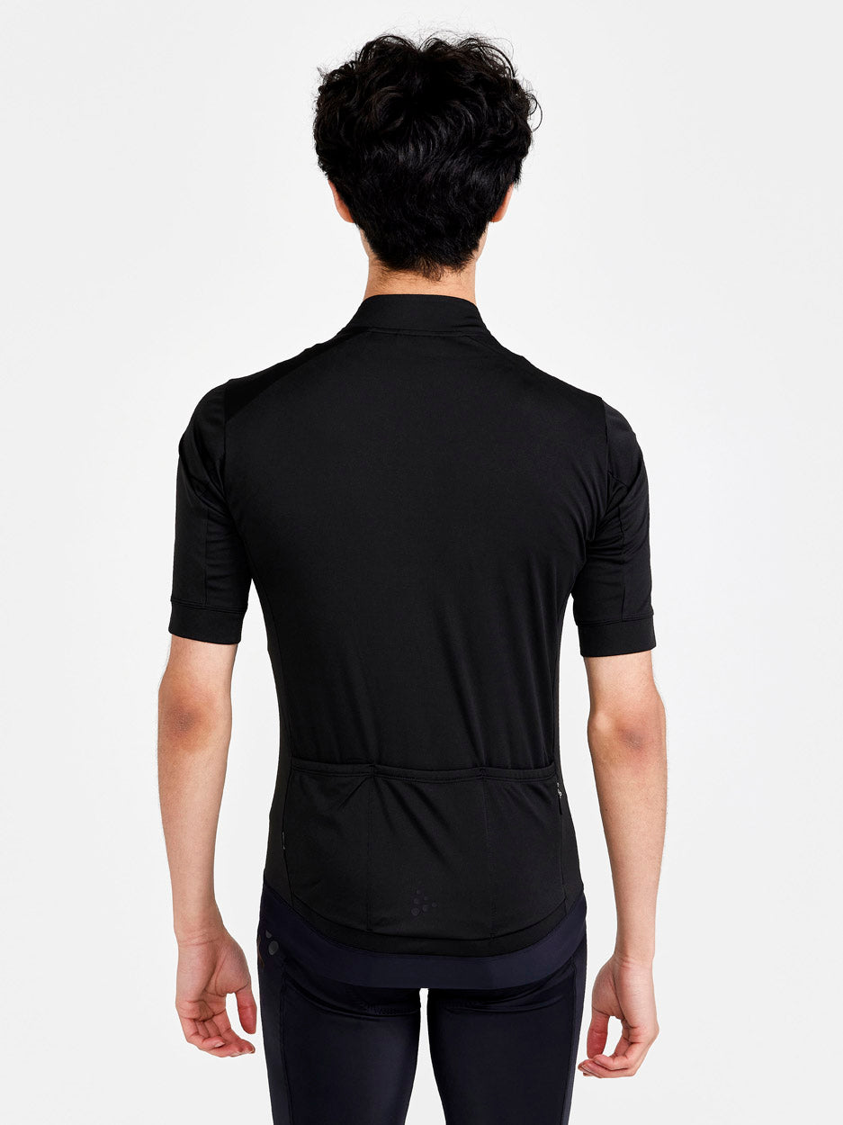 Essence Cykeltrøje – INTERSPORT DK