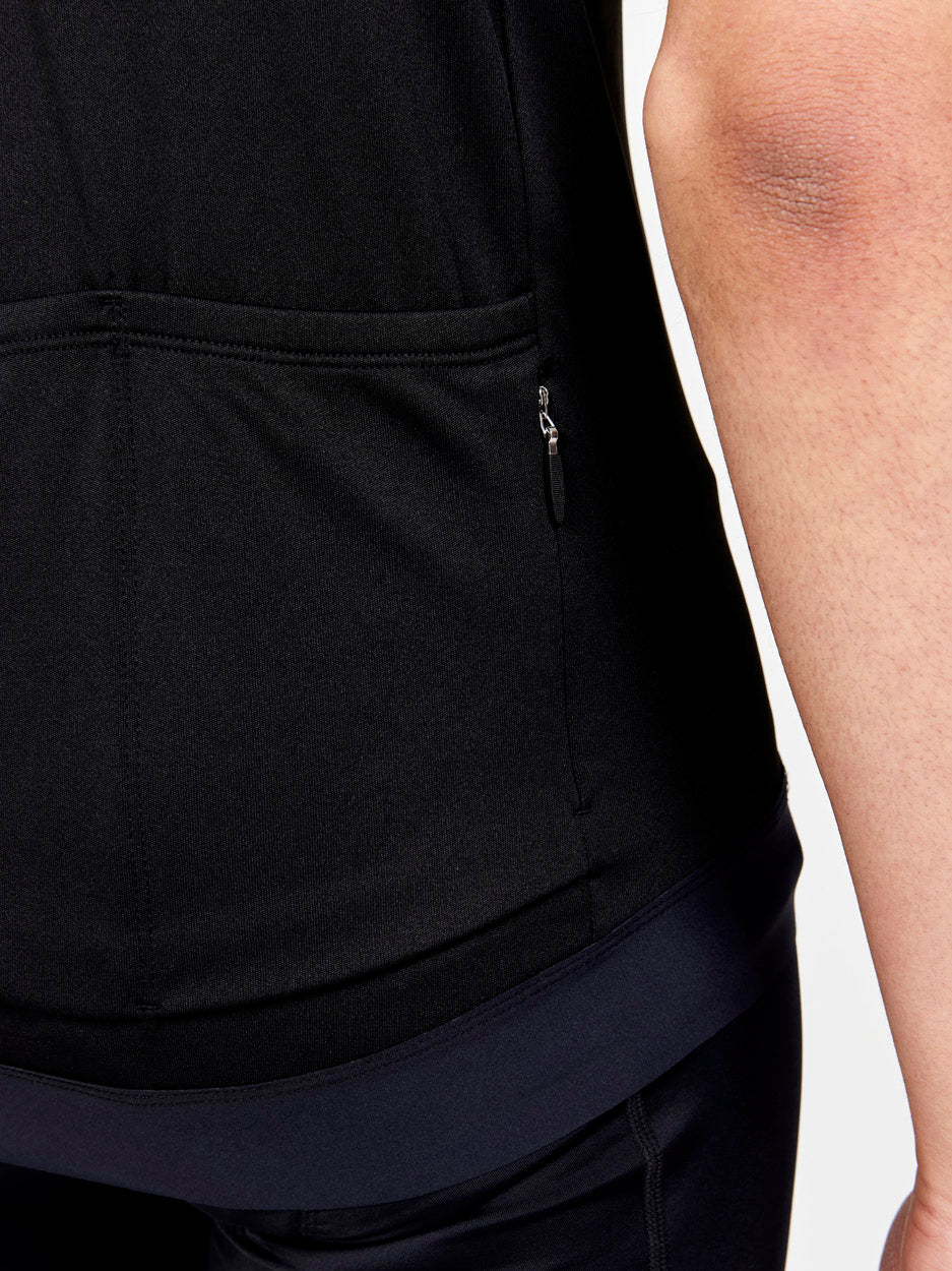 Essence Cykeltrøje – INTERSPORT DK