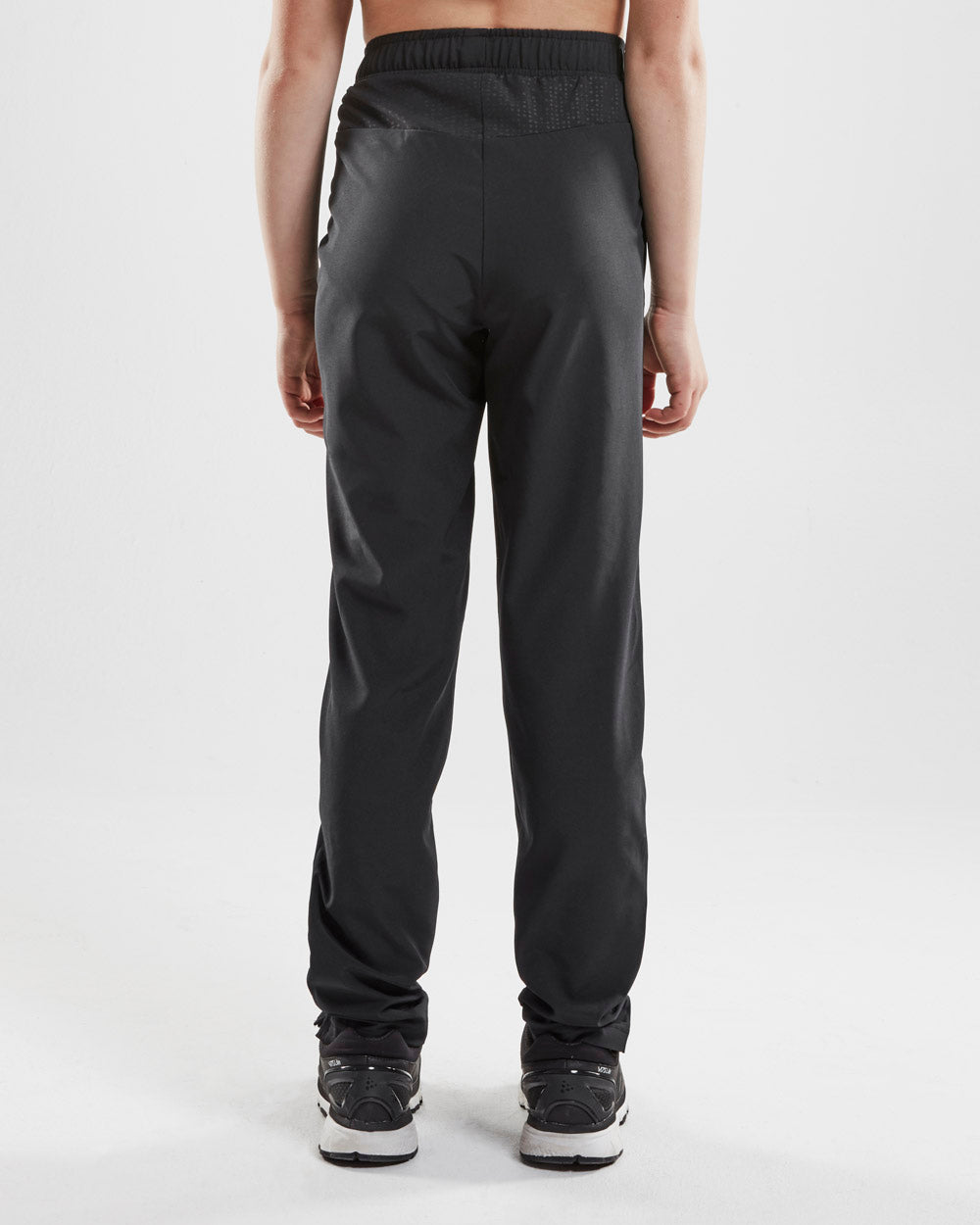 Rush Vindbukser – INTERSPORT DK