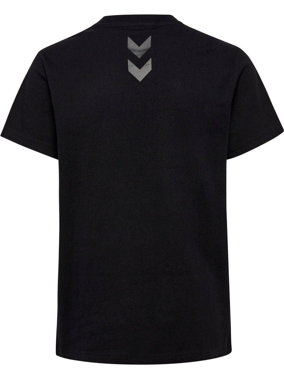 DBU Fan 24 Diversity T-shirt – INTERSPORT DK