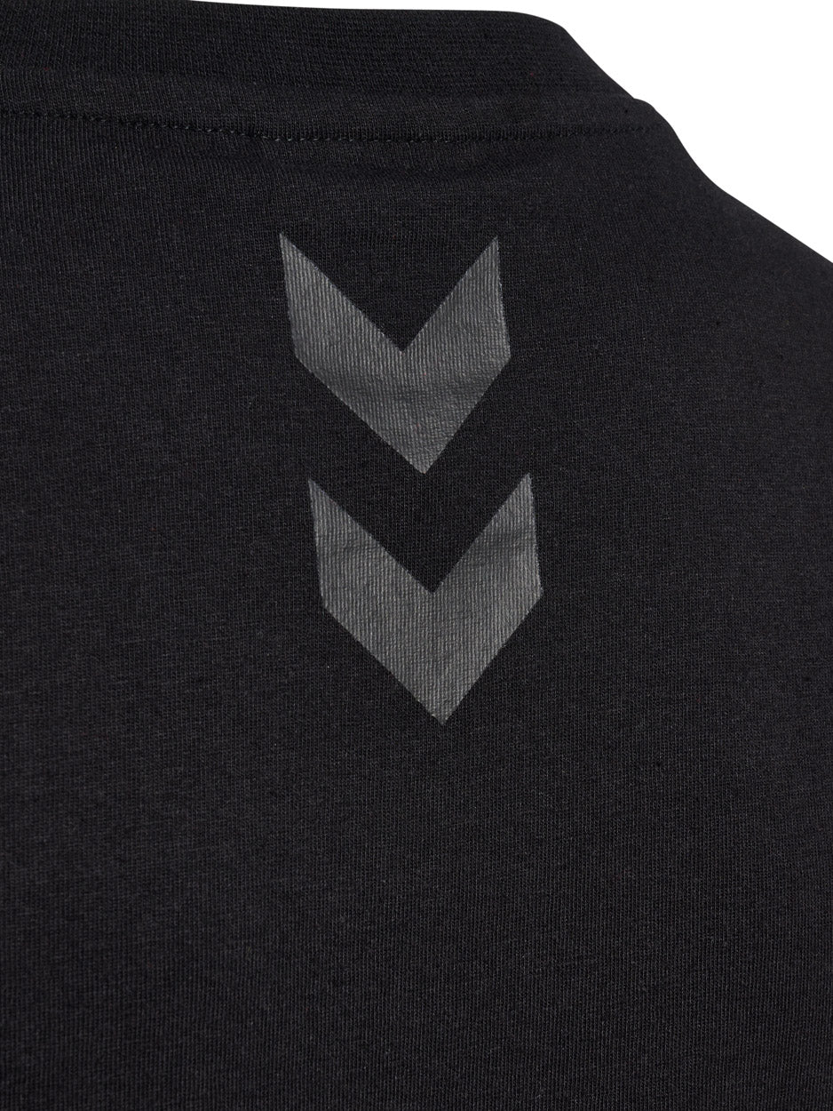 DBU Fan 24 Diversity T-shirt – INTERSPORT DK