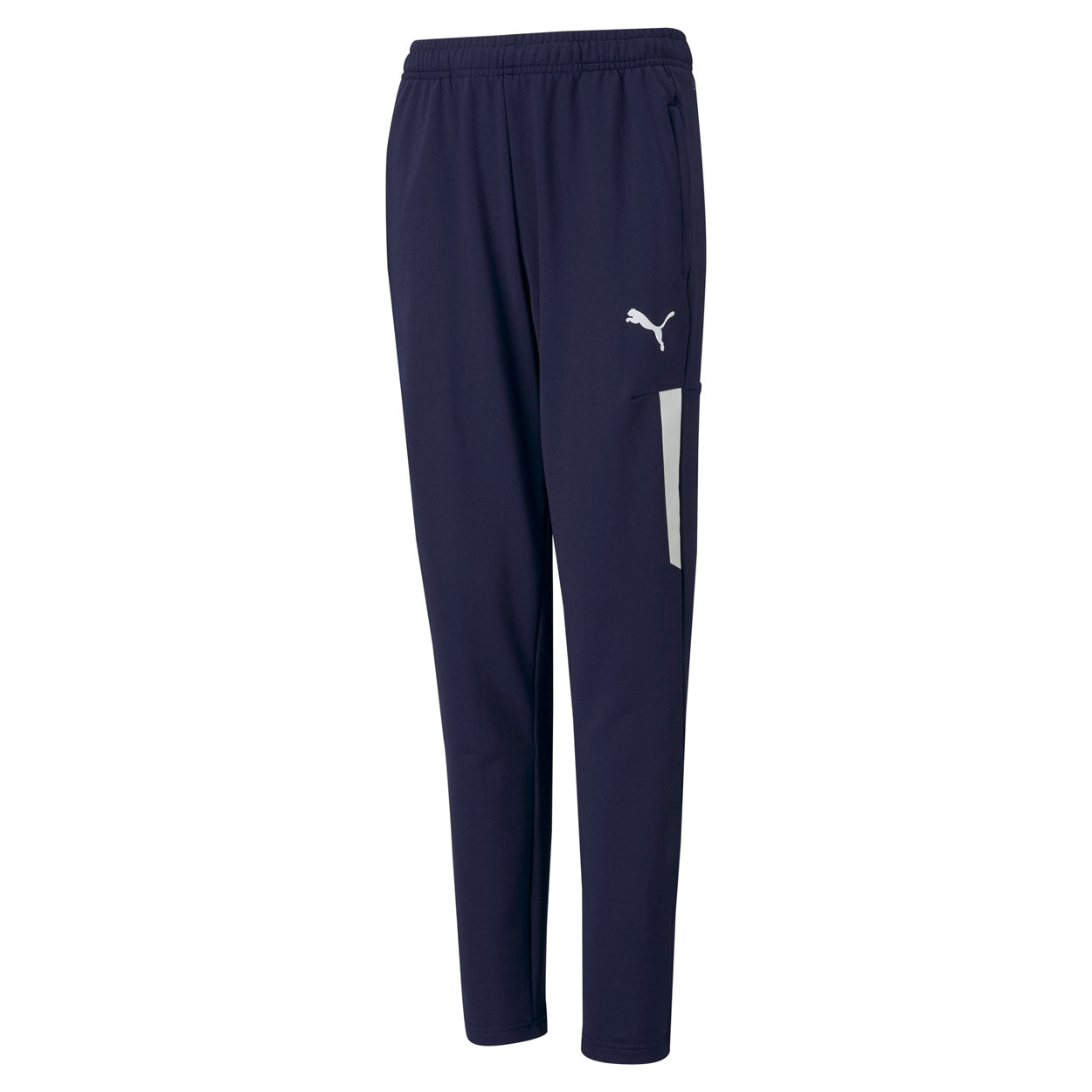 Teamliga Training Pants Pro bukser – INTERSPORT DK