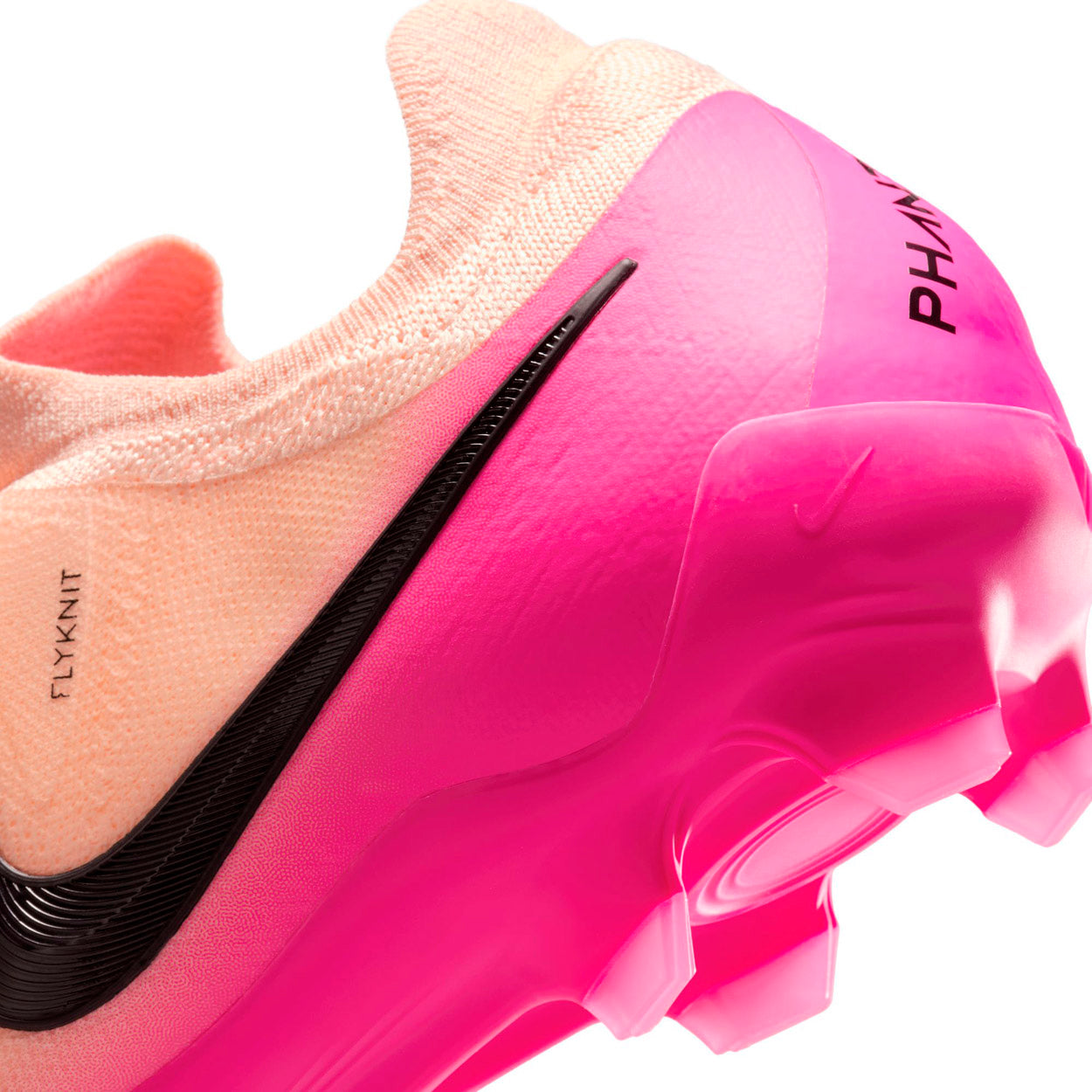 Phantom GX 2 Pro FG fodboldstøvler – INTERSPORT DK