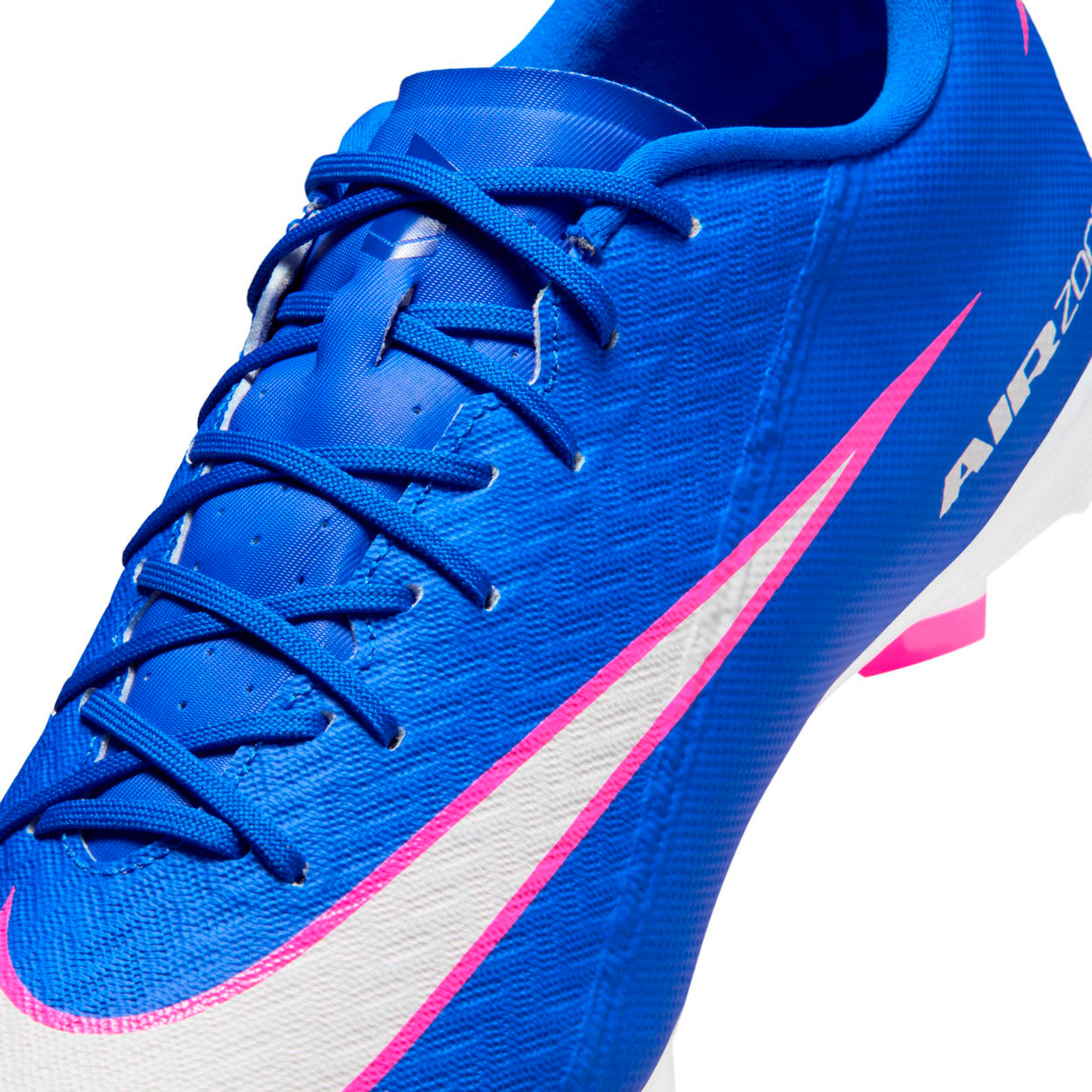 Zoom Vapor 16 Academy FG/MG Fodboldstøvler – INTERSPORT DK