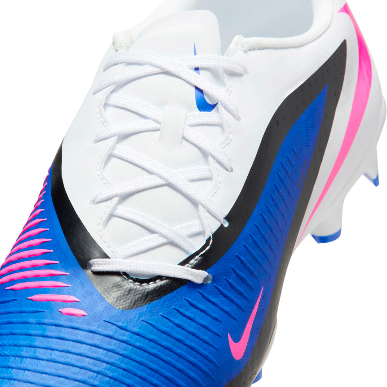 Phantom 6 FG/MG Fodboldstøvler – INTERSPORT DK