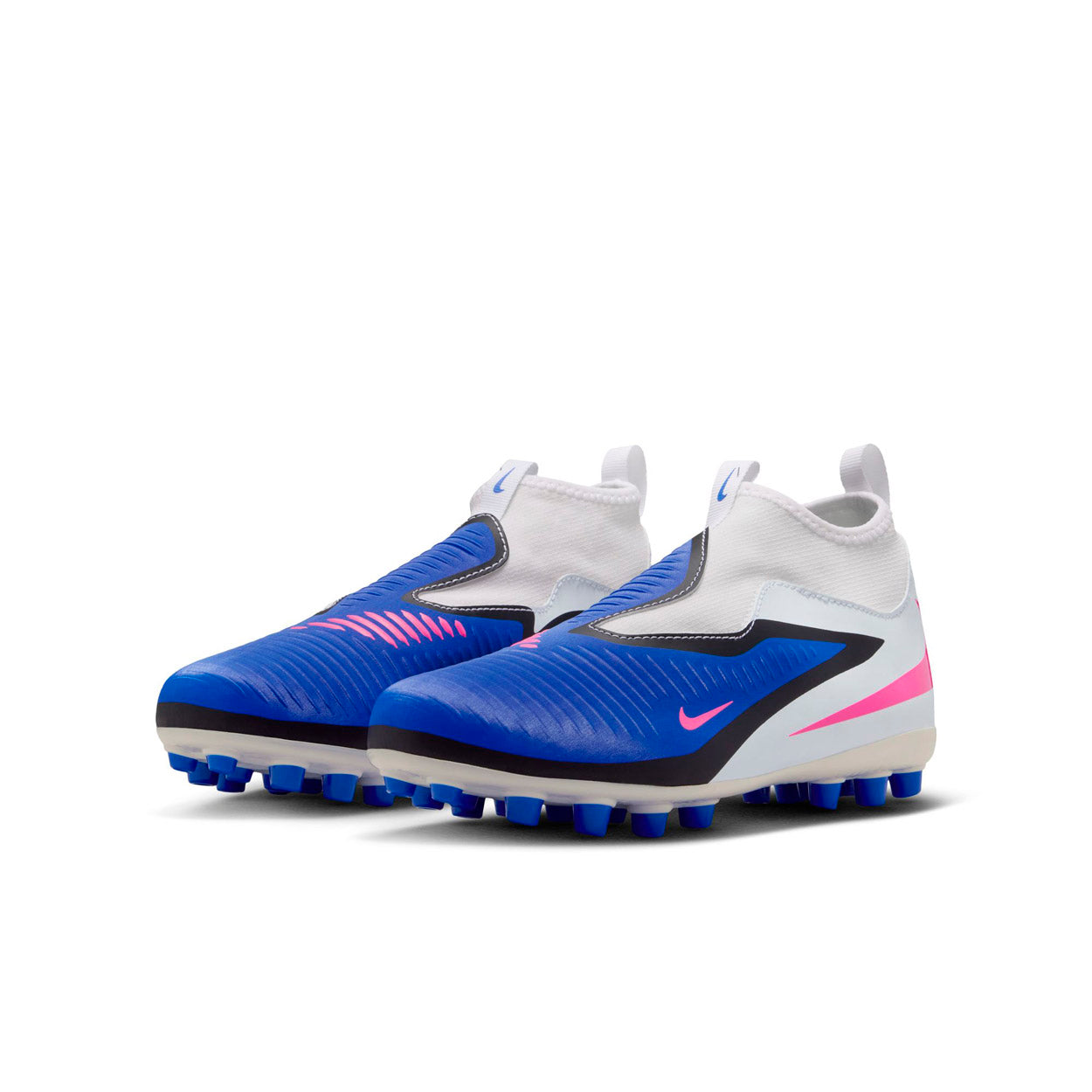 Phantom 6 Academy FG/MG Fodboldstøvler – INTERSPORT DK