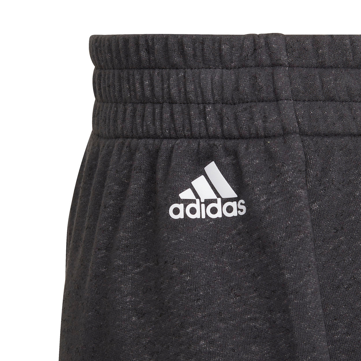 Future Icons 3-Stripes Shorts – INTERSPORT DK