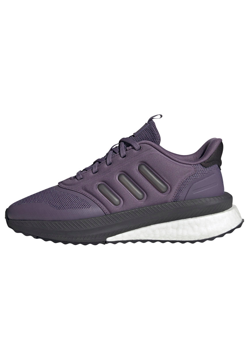 X Plrphase Sneakers – INTERSPORT DK