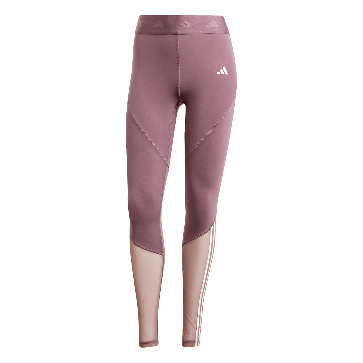 Hyperglam Full-Length Leggings – INTERSPORT DK