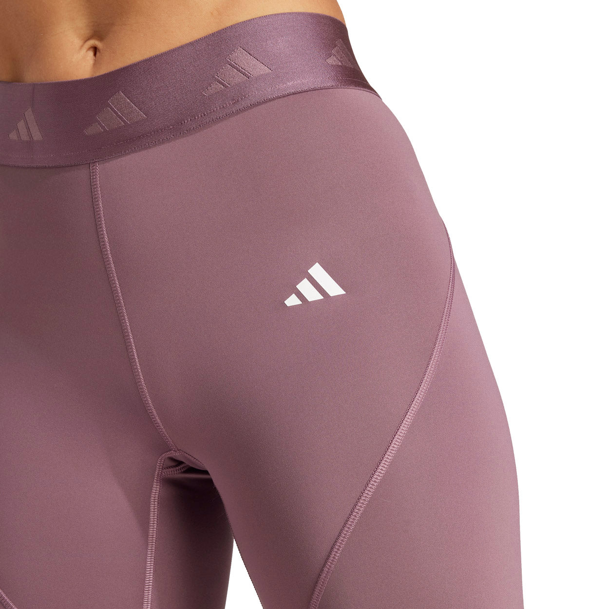 Hyperglam Full-Length Leggings – INTERSPORT DK