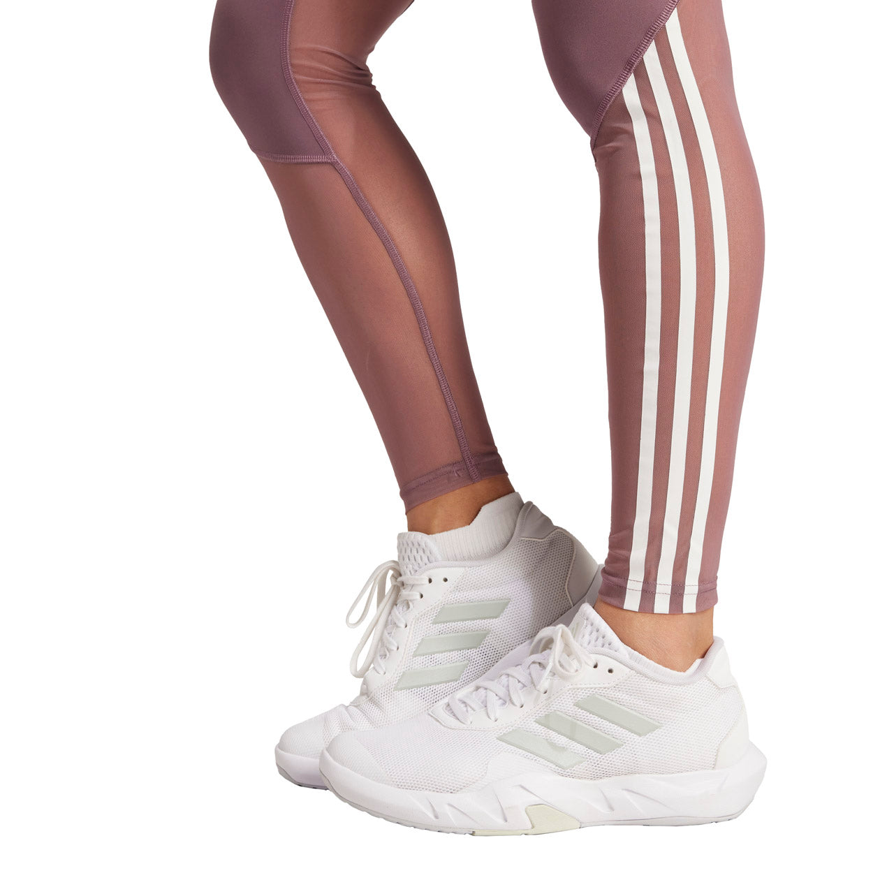 Hyperglam Full-Length Leggings – INTERSPORT DK