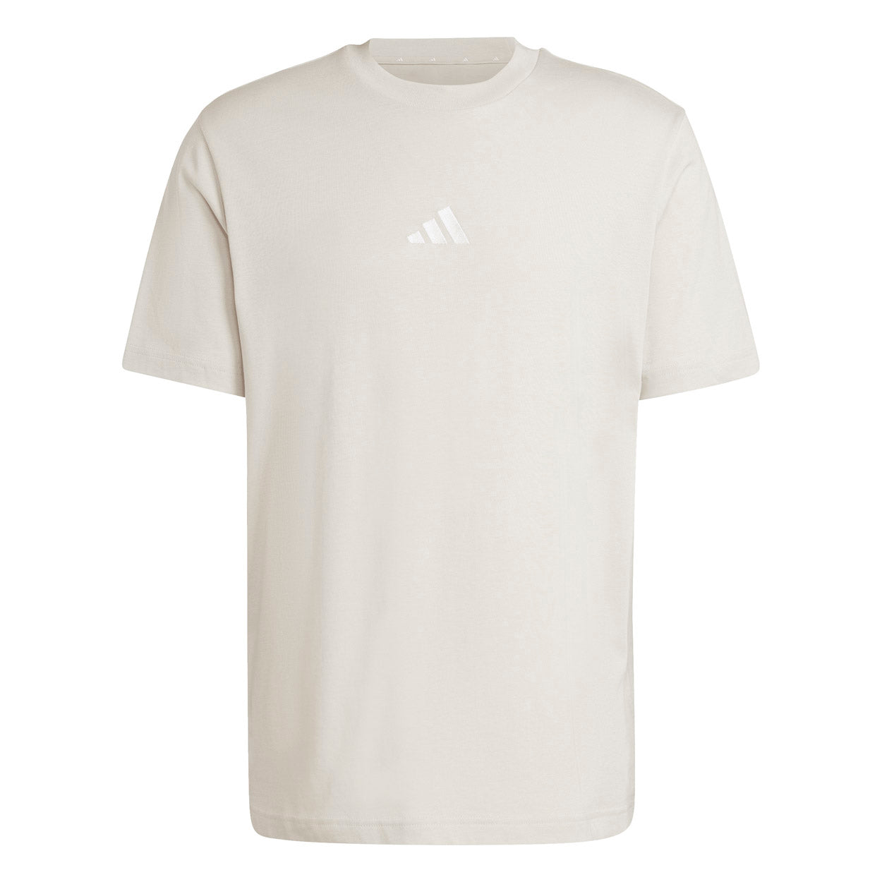 Essentials Small Logo T-shirt – INTERSPORT DK