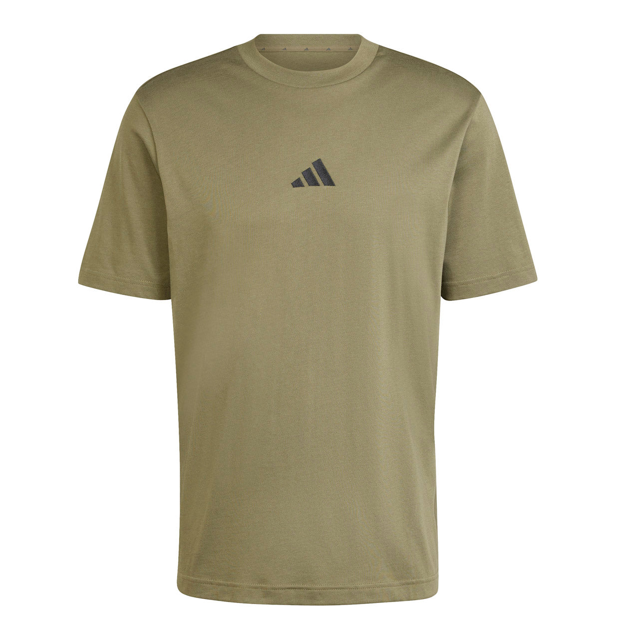 Essentials Small Logo T-shirt – INTERSPORT DK