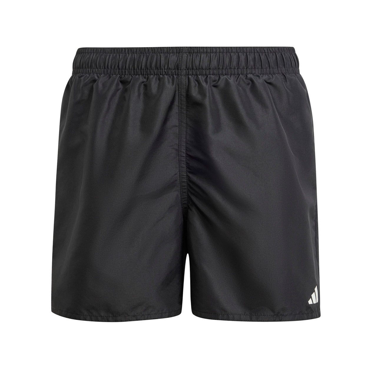 Swim Badeeshorts – INTERSPORT DK