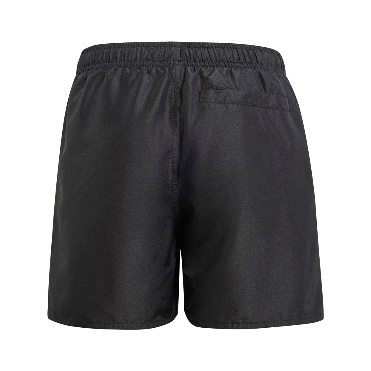 Swim Badeeshorts – INTERSPORT DK
