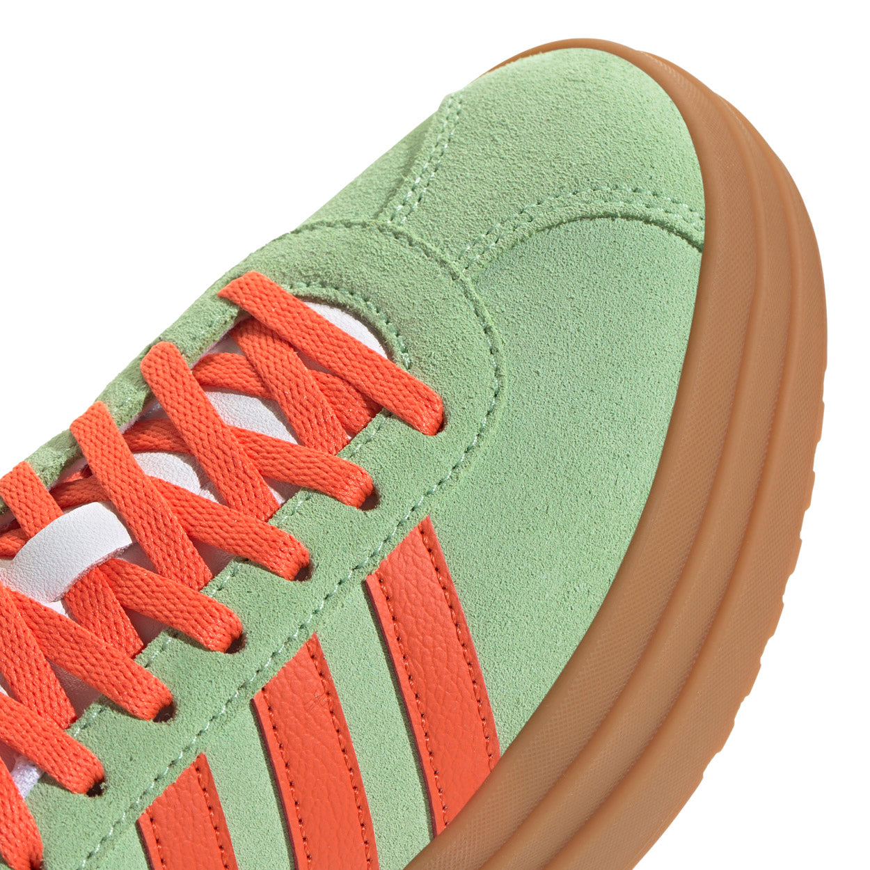 VL Court Bold Sneakers – INTERSPORT DK