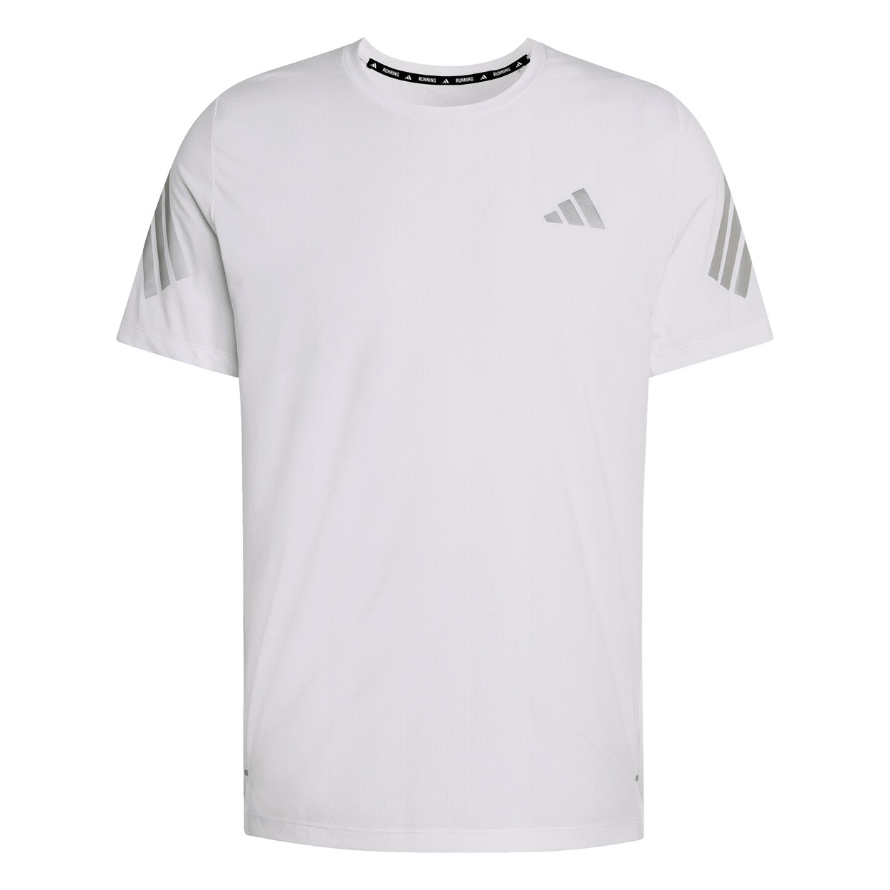ADI365 Climacool Trænings T-Shirt – INTERSPORT DK