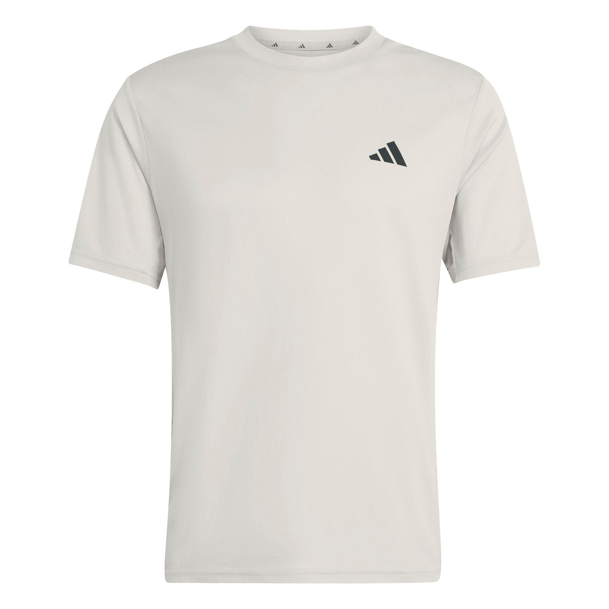 Essentials Base Trænings T-shirt – INTERSPORT DK
