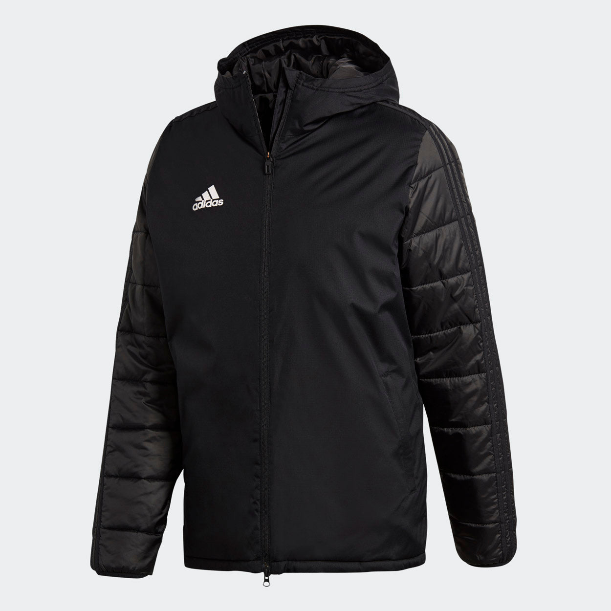 JKT 18 Jakke – INTERSPORT DK